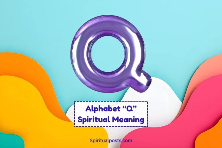 9 Spiritual Meanings of Cloud and Symbolism - Spiritual Posts