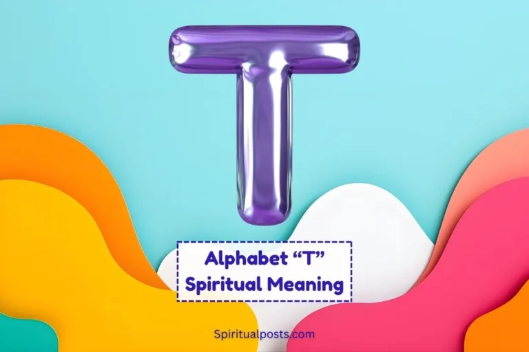 Cockatoo Spiritual Meaning: Crested Bird Symbolism & Wisdom - Spiritual ...